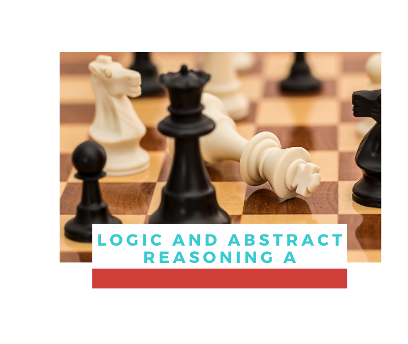 Projects Archive - Masaion Online Reviewer PH